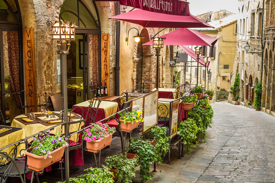 Exciting Land Tours – The Many Benefits - Cruise.com Blog